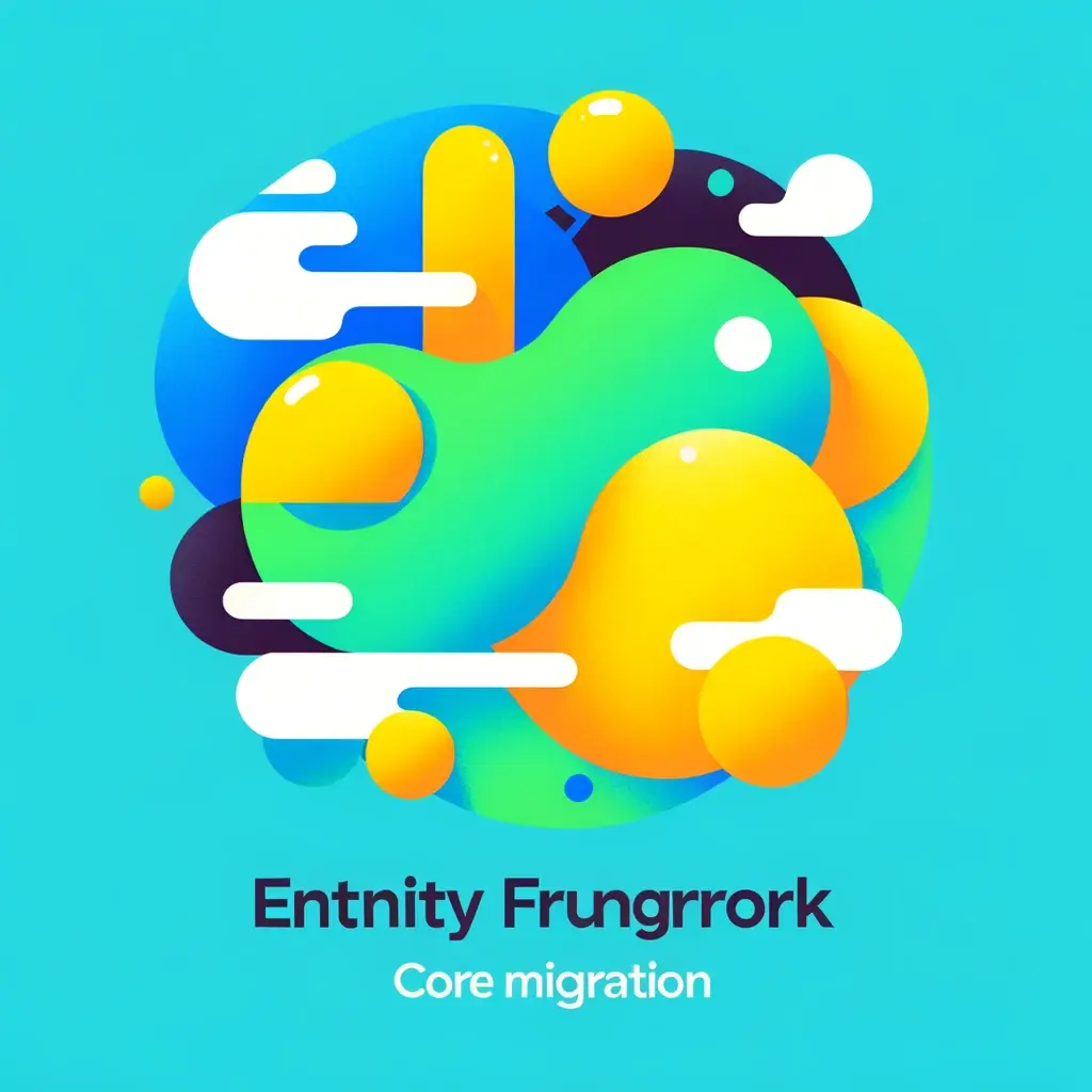 Entity Framework Core İle Migration Oluşturma | Webkoz Entity Framework Core İle Migration Oluşturma | Webkoz